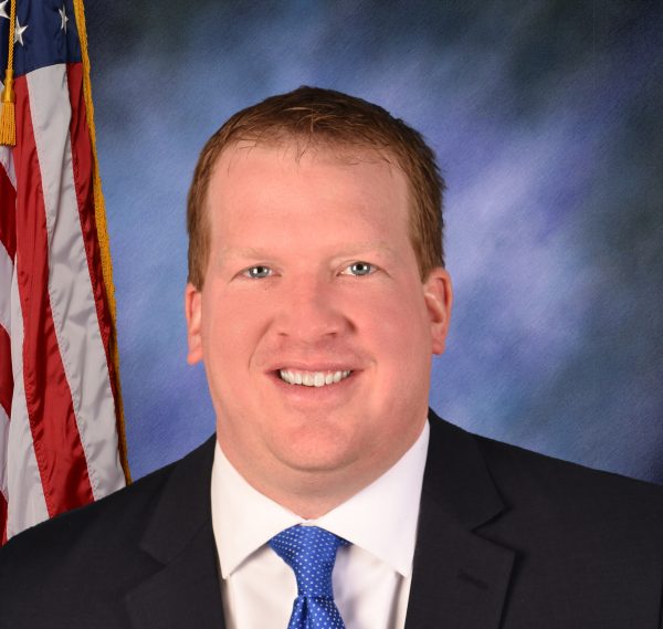 Whats Next For The Parole Board Five Pritzker Appointees Await