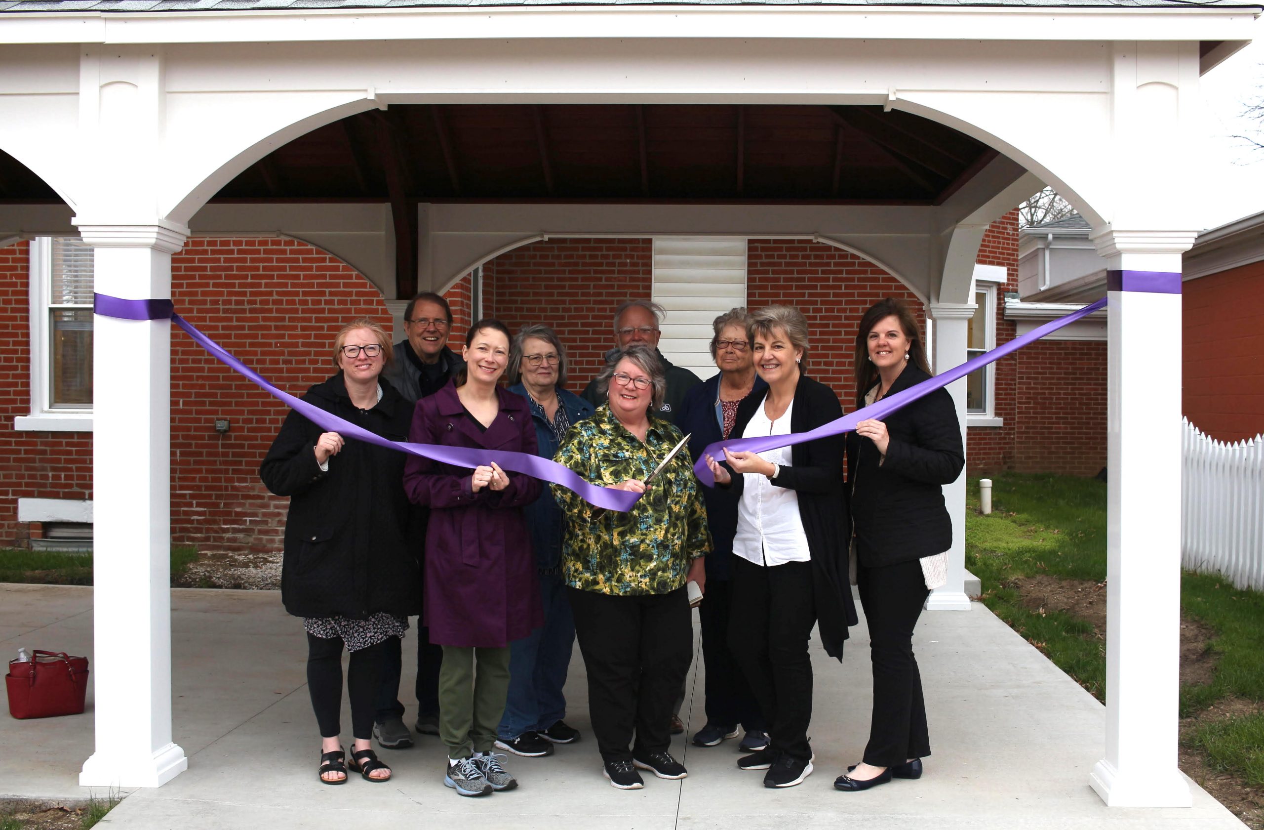 Eureka Library ready for summer reading program - Chronicle Media Eureka Library ready for summer reading program - Chronicle Media
